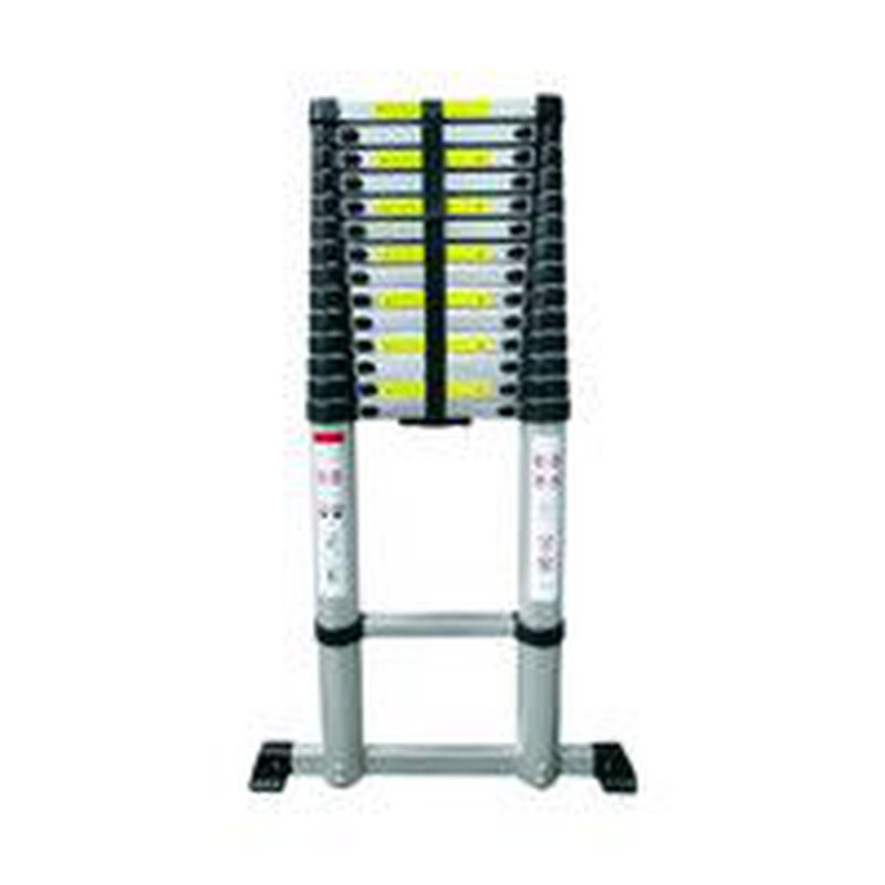 Tangga Magic Telescopic Ladder