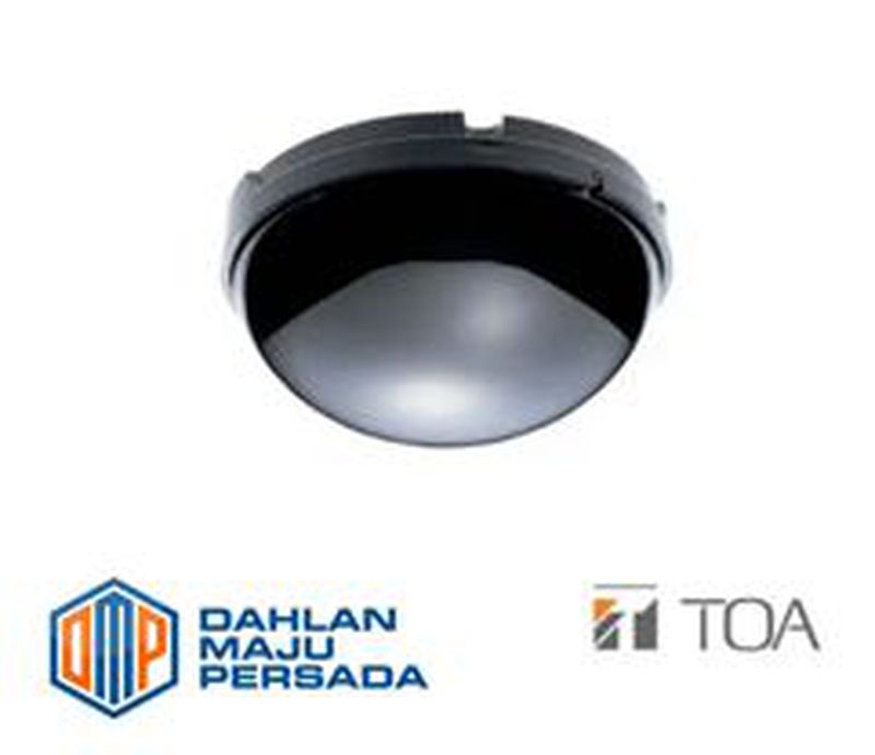 TOA TS-907 InfraRed Transmitter Receiver