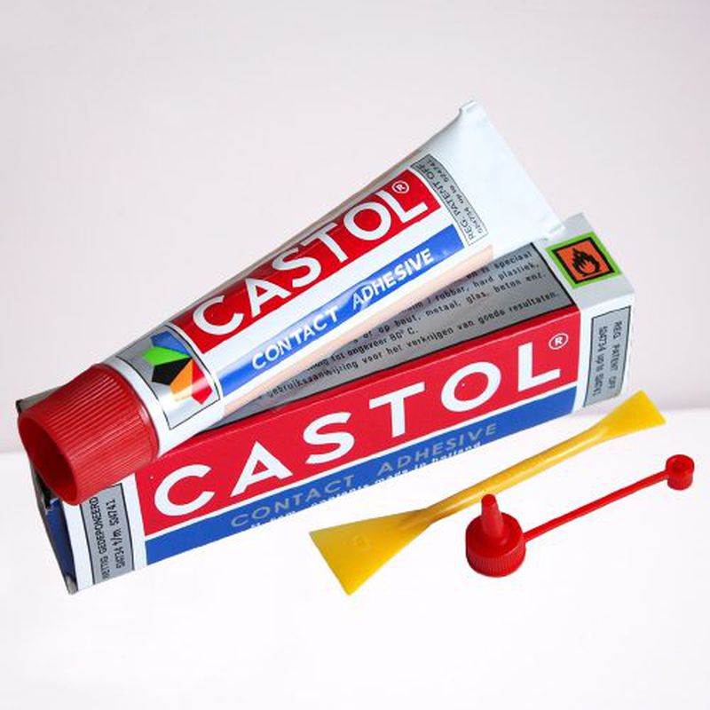 Lem Contact Adhesive