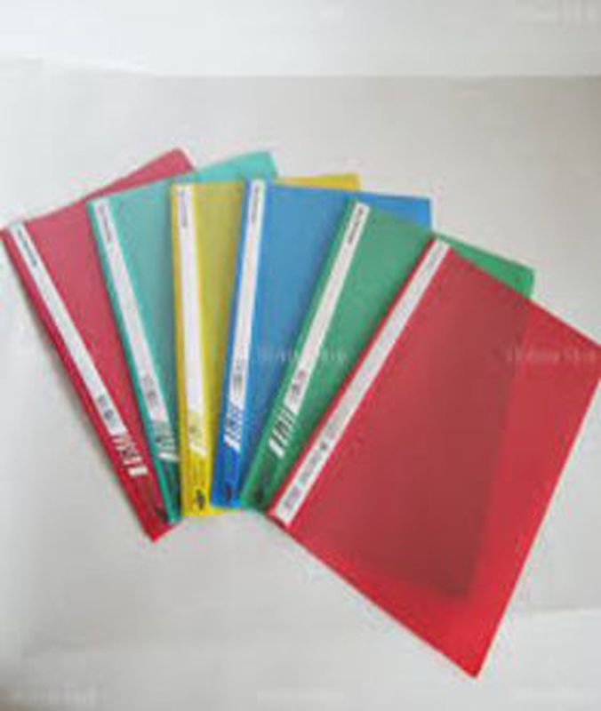 snelhecter transparan