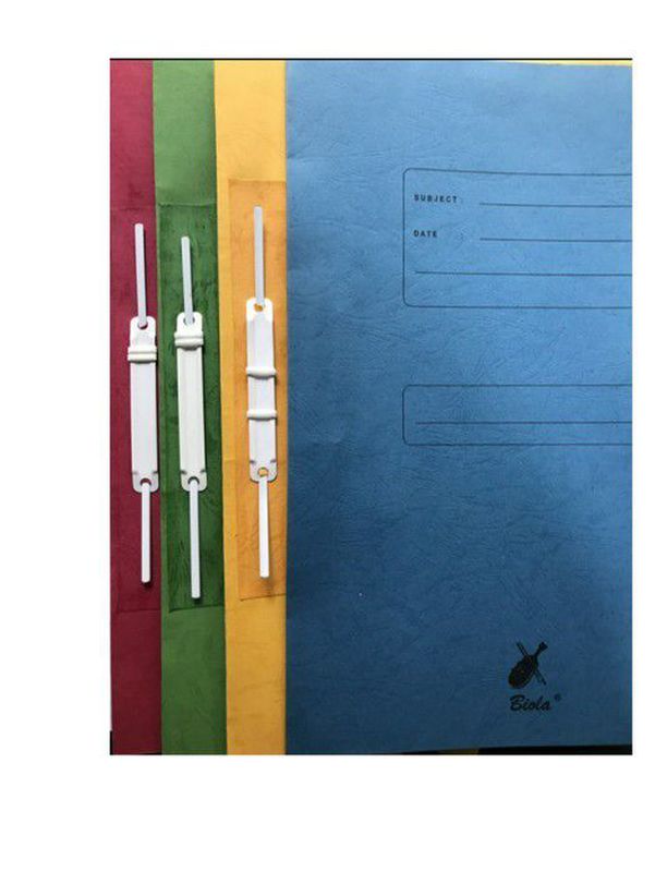 SNELHECTER KERTAS (K)