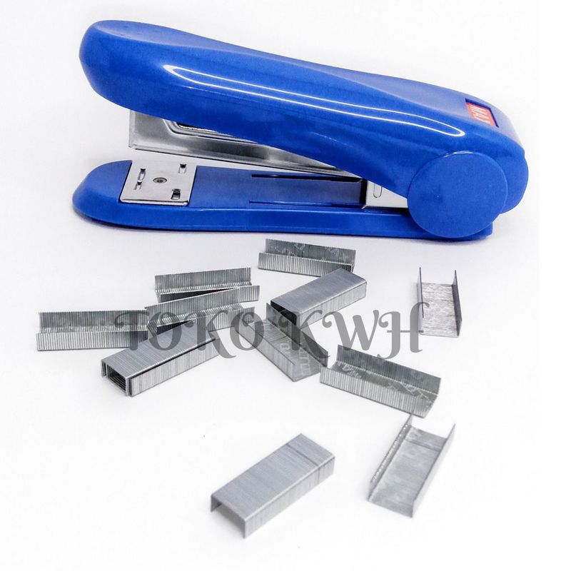 STAPLER BESAR HD-50
