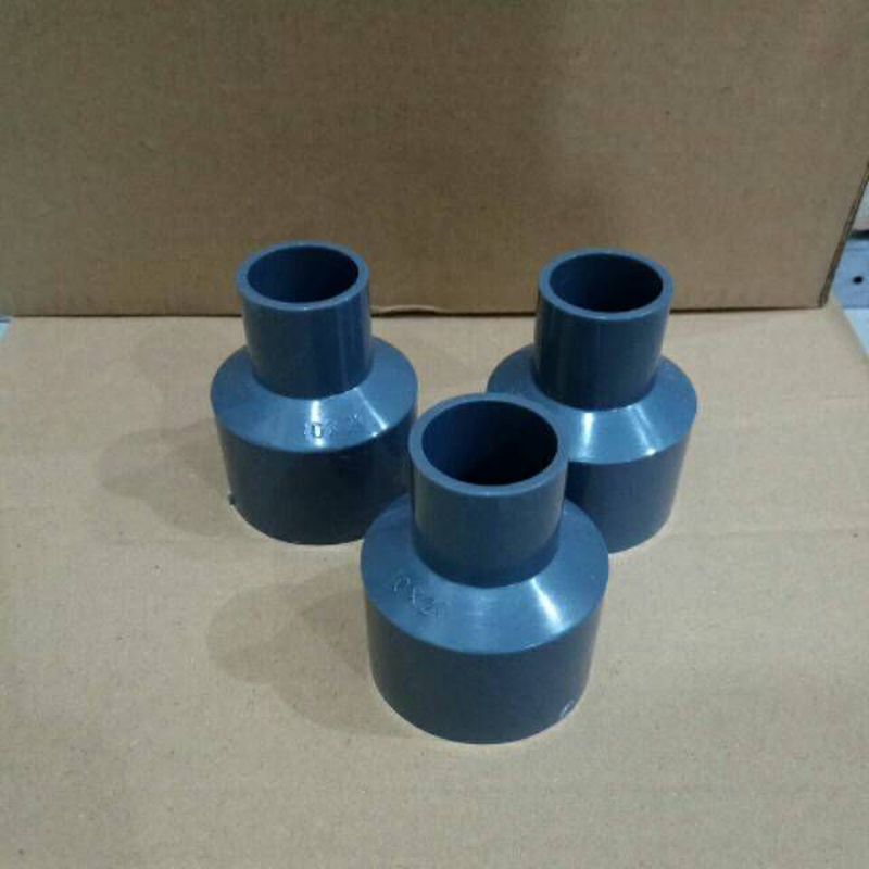 Sok Over 4 Inch0 x 3 Inch