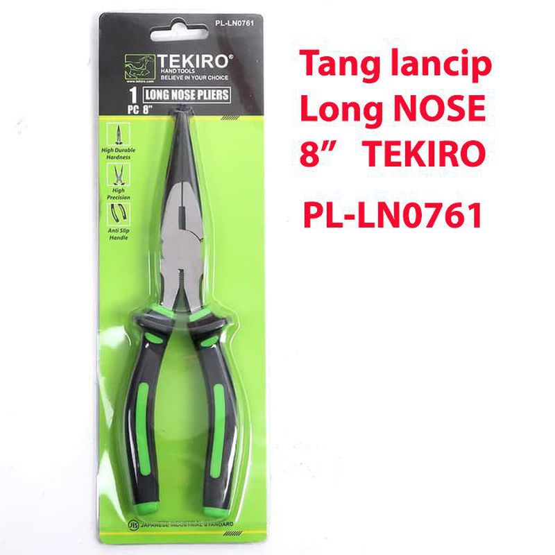 Tang Lancip