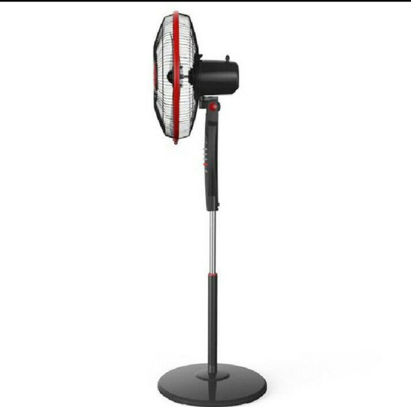 Kipas standing Maspion EX 172S