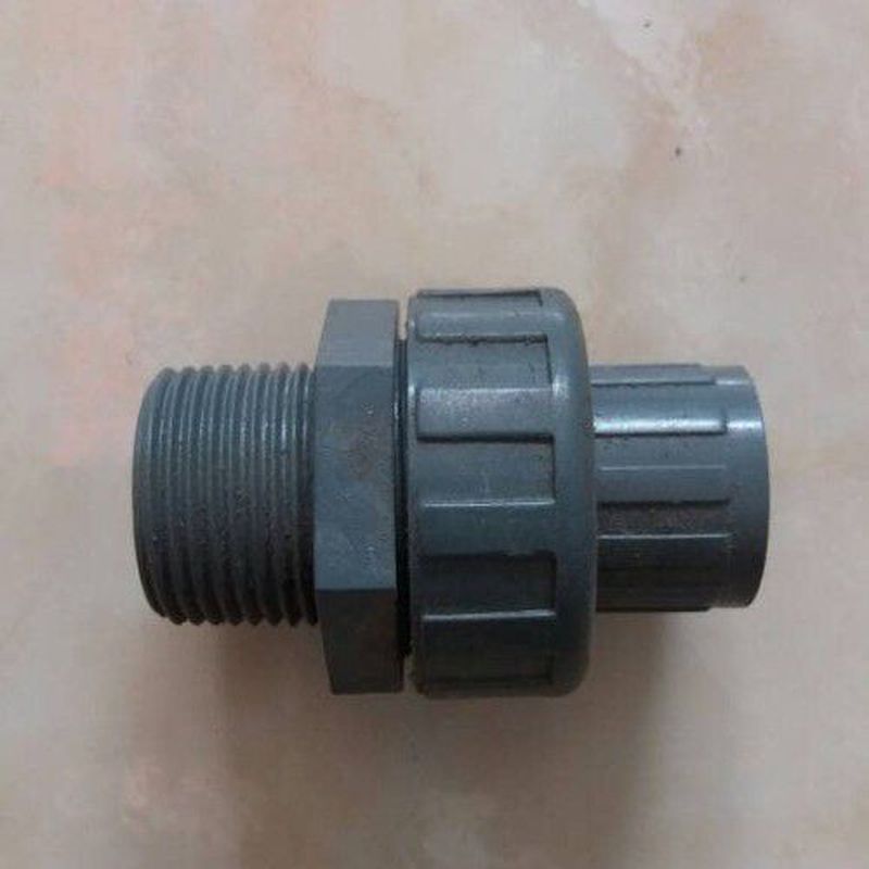 Water Mor Union Pompa 1 x 1/2