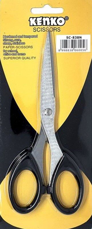 Gunting Ukuran Besar Kenko SC-848N