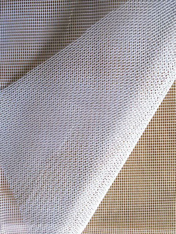 Kain Vitras Lapisan Dalam