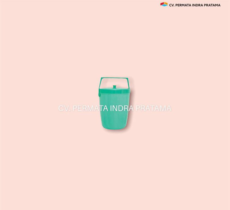 Termos Sayur Vol 8 Liter