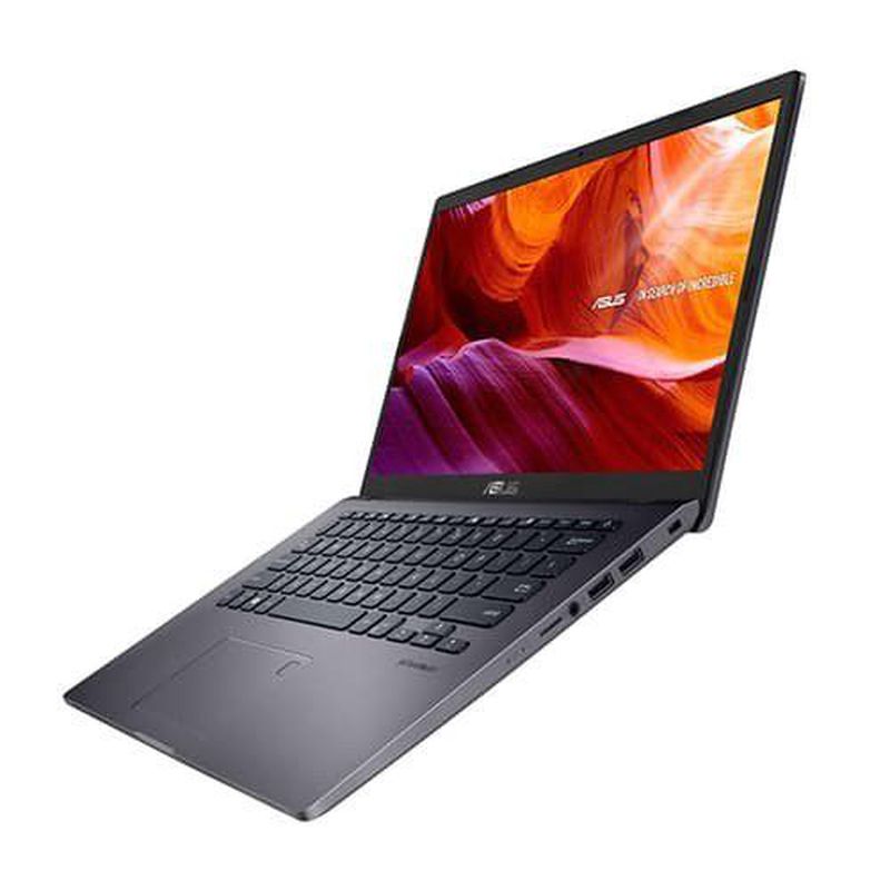 ASUS A409MA