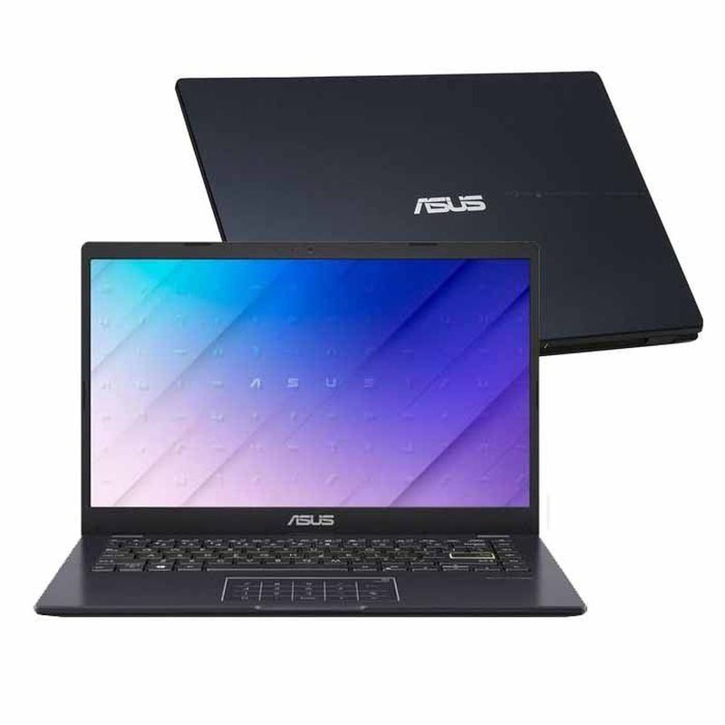 ASUS E410MA