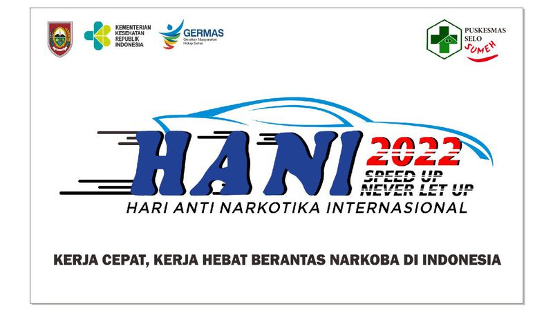 Cetak MMT 280 gram & Design ( 3x2 Meter )