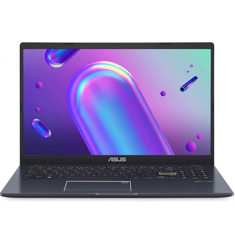 ASUS L510MA