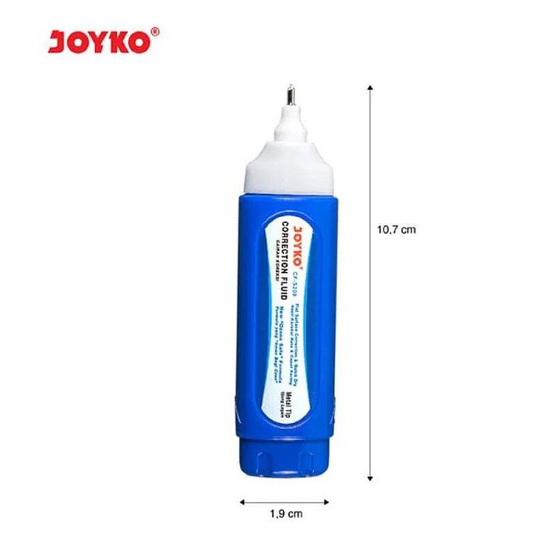 TIP EX CAIR / CORRECTION PEN