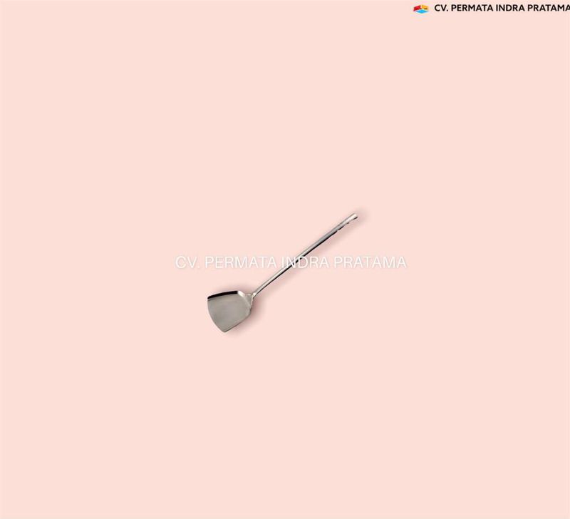 Spatula/ Sutil