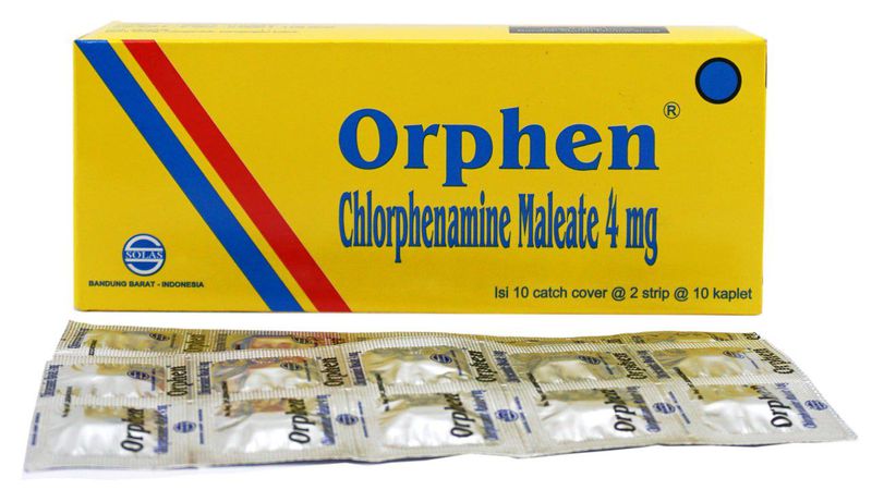 ORPHEN KAPLET BOX/200_SOLAS