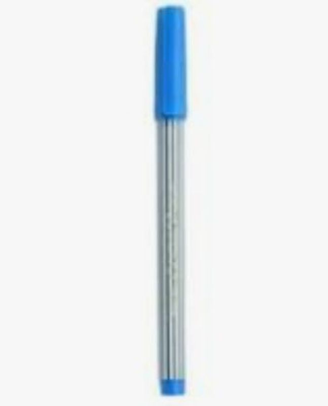 balliner 08 biru