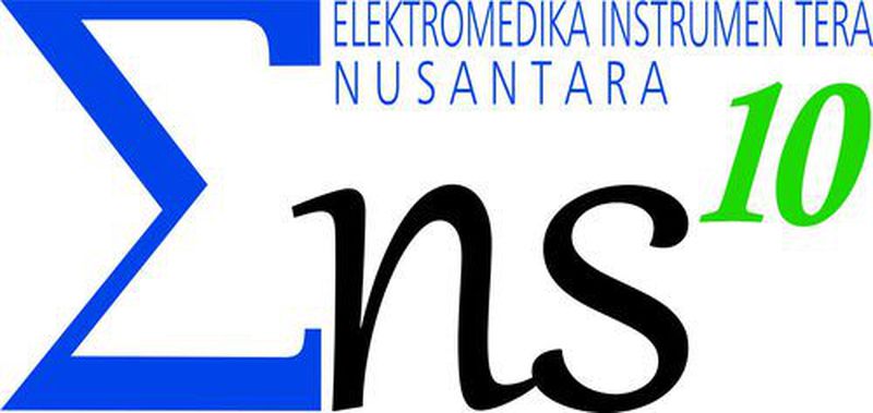 Jasa Kalibrasi Platelet Agitator Inkubator