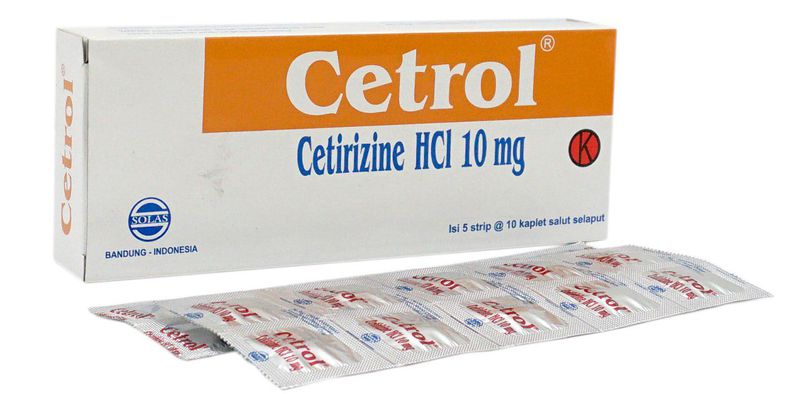 CETROL KAPLET BOX/50_SOLAS