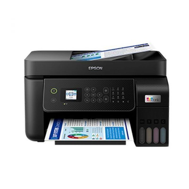 PRINTER EPSON EcoTank L14150 All-in-One