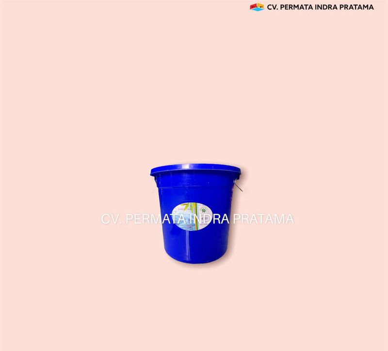 Ember Besar 50 Liter