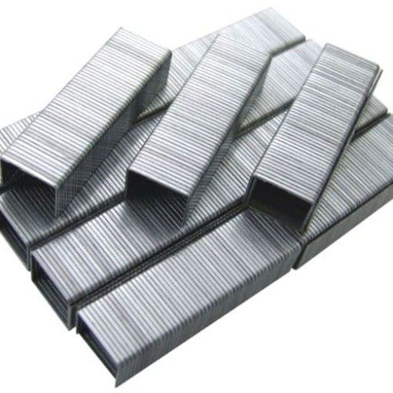 Refill Staples MAX - No-3