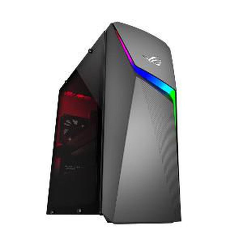 ASUS PC DESKTOP ROG G10CE-7011516T2W