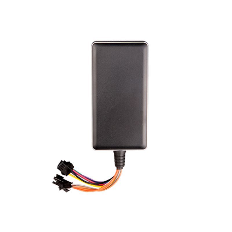 CONCOX GT06N GPS Tracker
