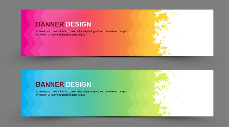 Cetak Banner/Spanduk harga /m2