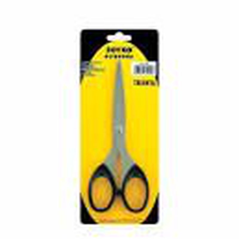 GUNTING KERTAS SPESIFIKASI : STAINLESS