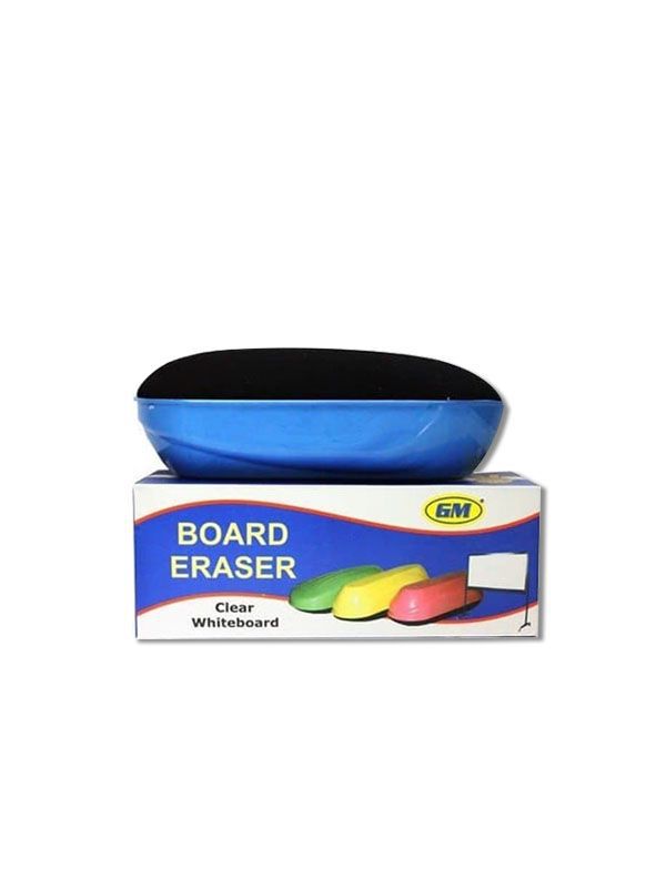 Penghapus White Board GM besar