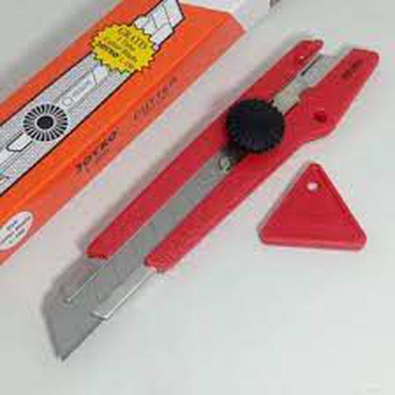 cutter besar (joyko c-500 besar)