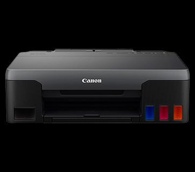 Canon PIXMA G1020