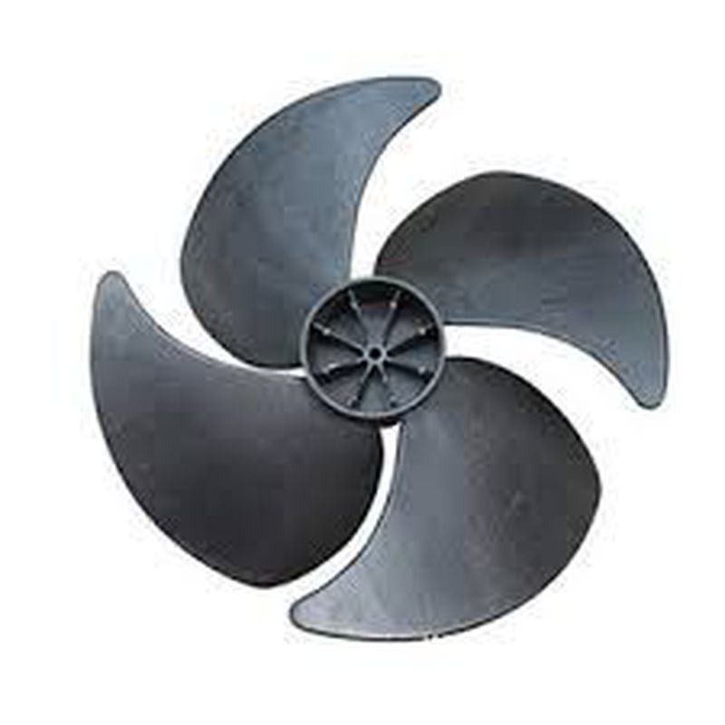 Fan Kondensor Outdoor