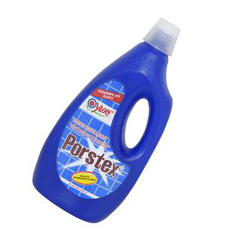 PORSTEX - 1000 ML
