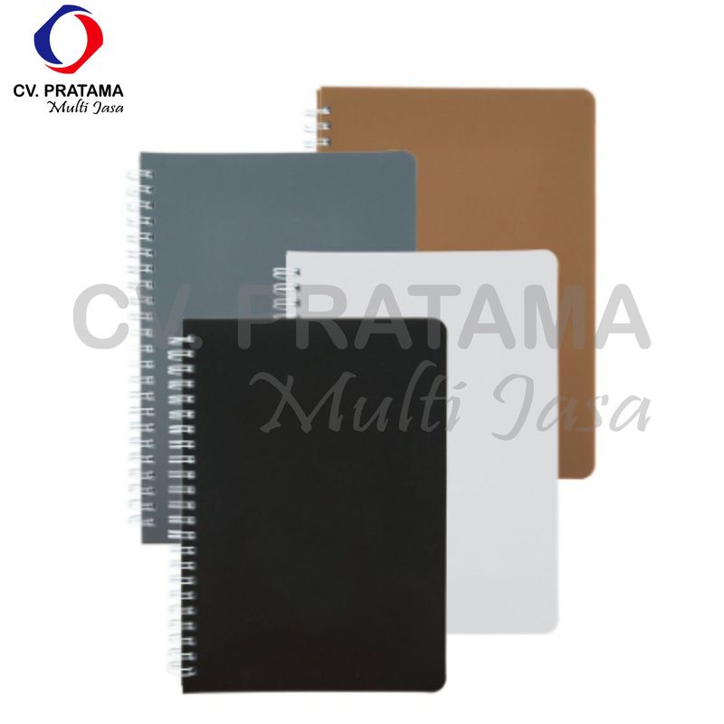 Joyko Notebook NB690