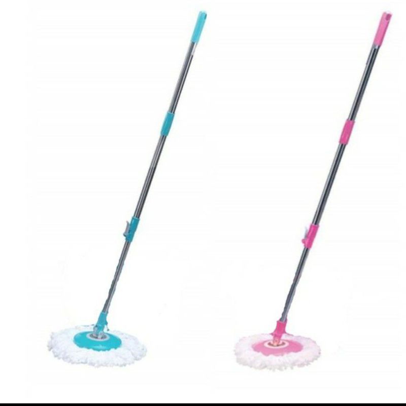 STICK MOP