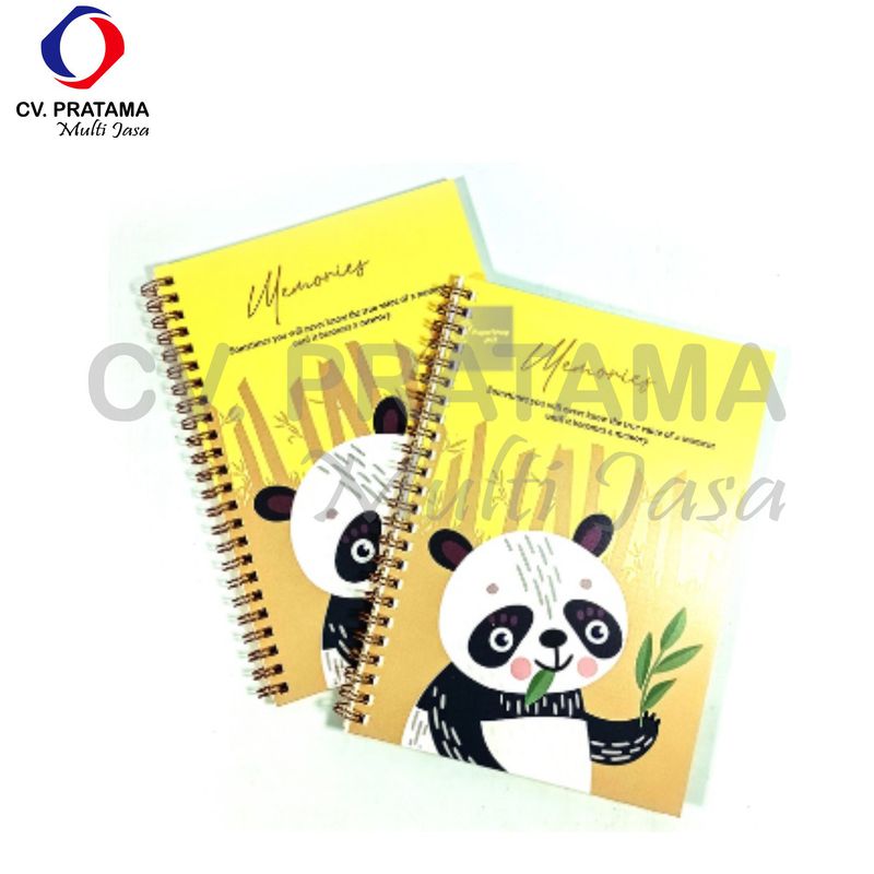 Joyko Notebook NB707