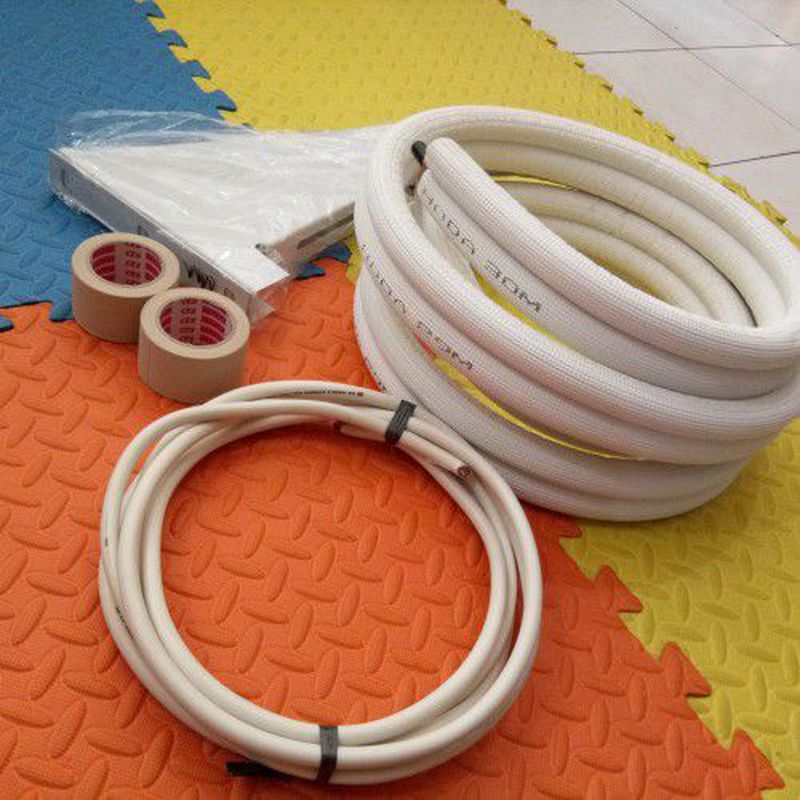 Sparepart AC
