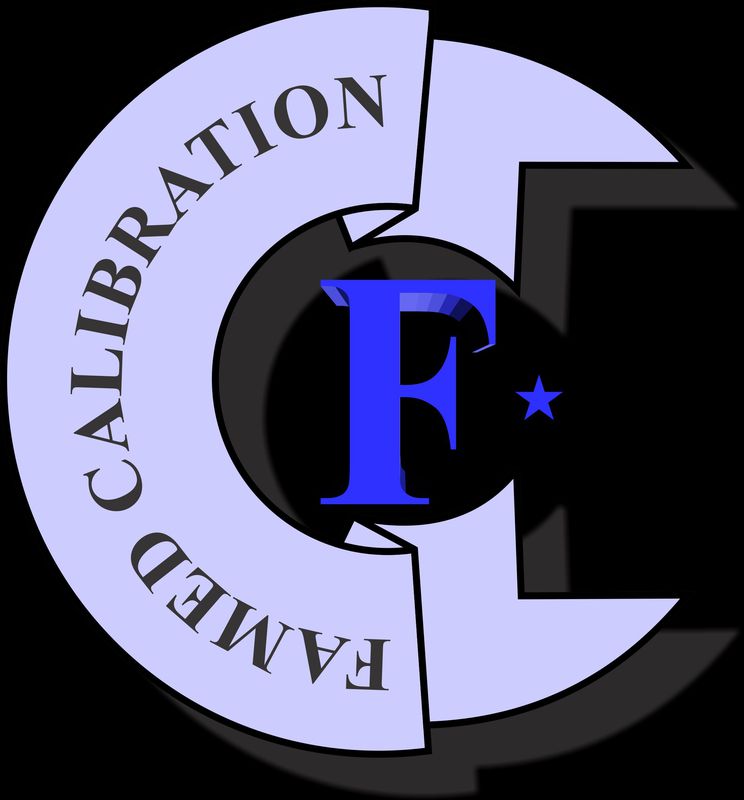 JASA KALIBRASI USG MOBILE