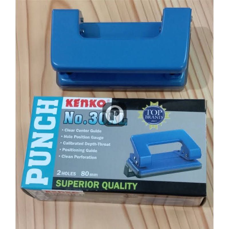 PERFORATOR KENKO 30 XL