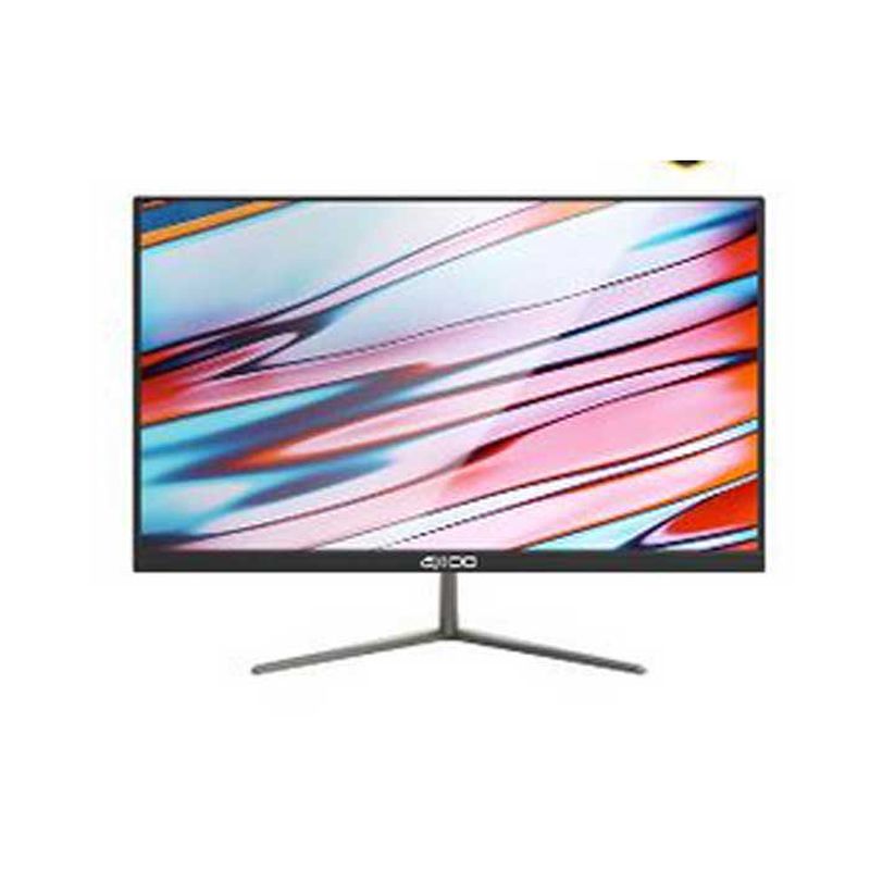 Axioo MyPC One Pro K7 (8N5)