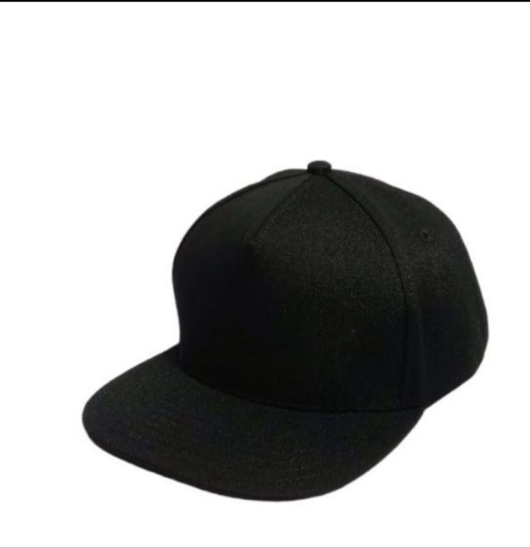 topi peserta