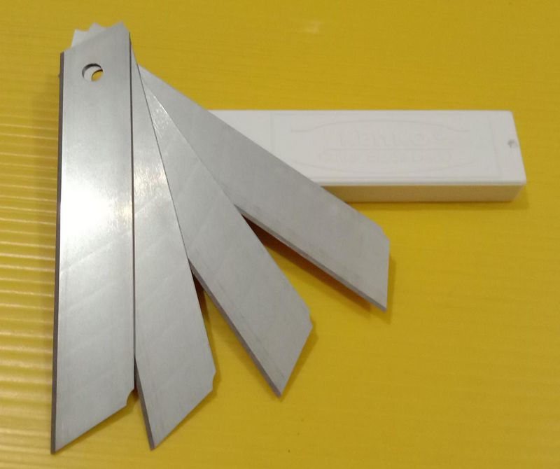 Kenko Isi Cutter L-150