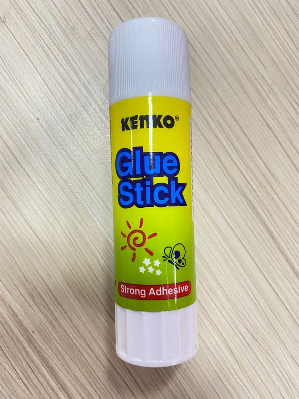 Lem Glue Stick