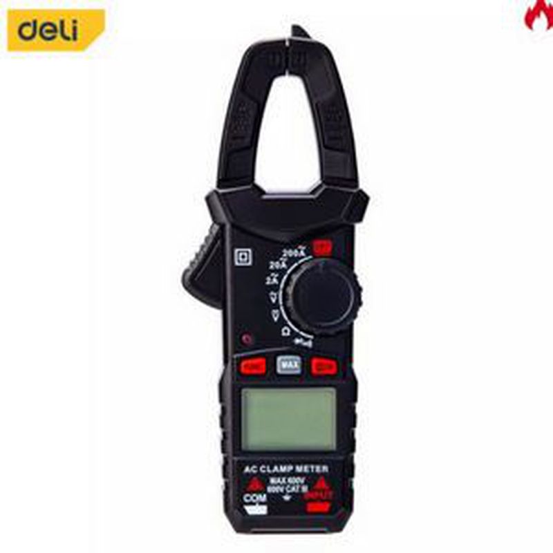 Multimeter - EDL334303