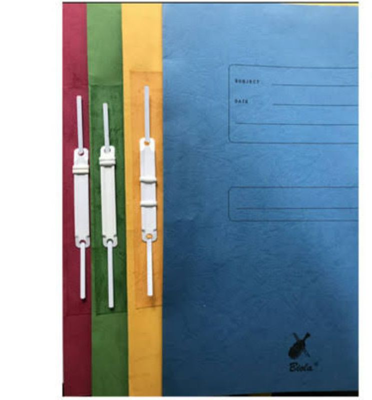 map snelhecter kertas