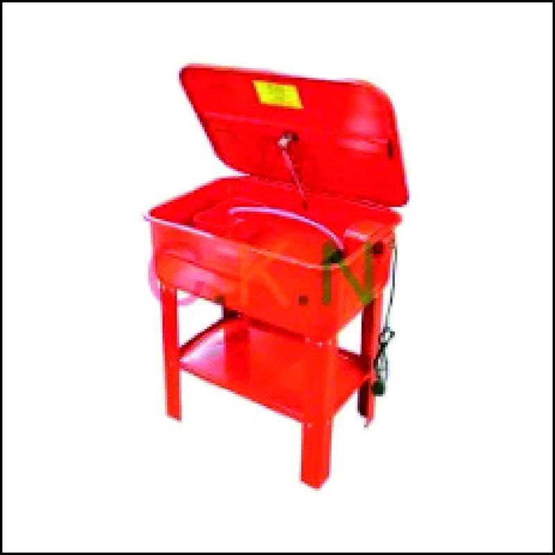 Parts Washer (Pre Order)