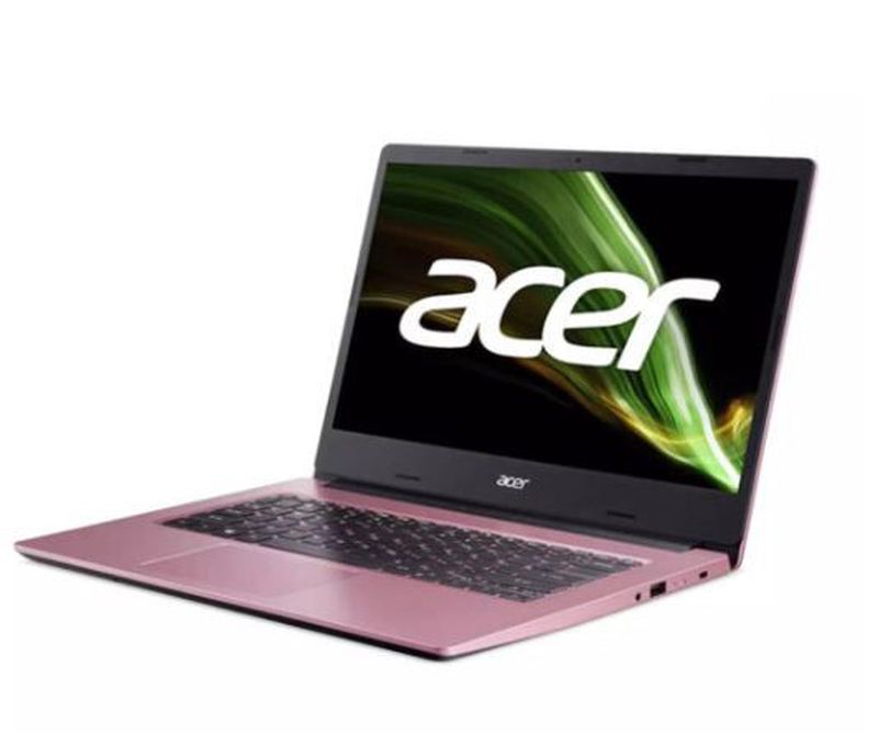 Acer Aspire 3 Slim A314-35-C396