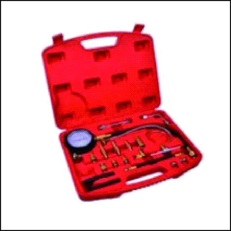 Transmission and Engine Oil Pressure Tester (pre Order)